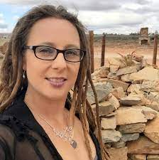 New appointments to Outback Communities Authority - Inside State Government