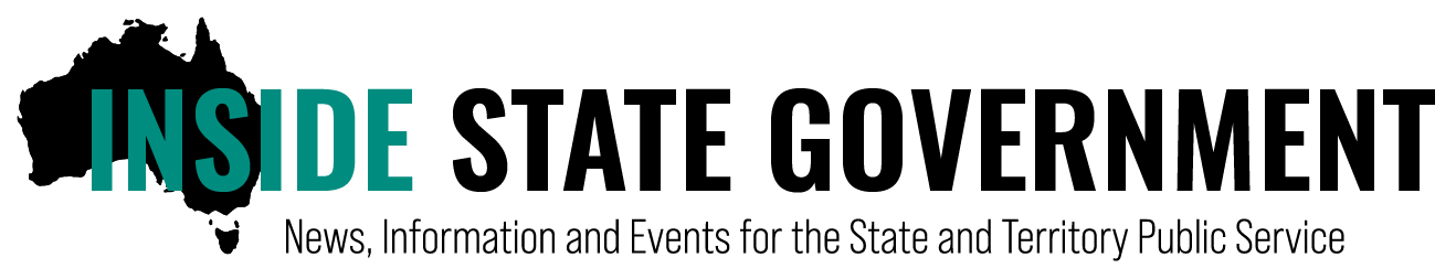 AHRI National Convention & Exhibition 2025 - Inside State Government