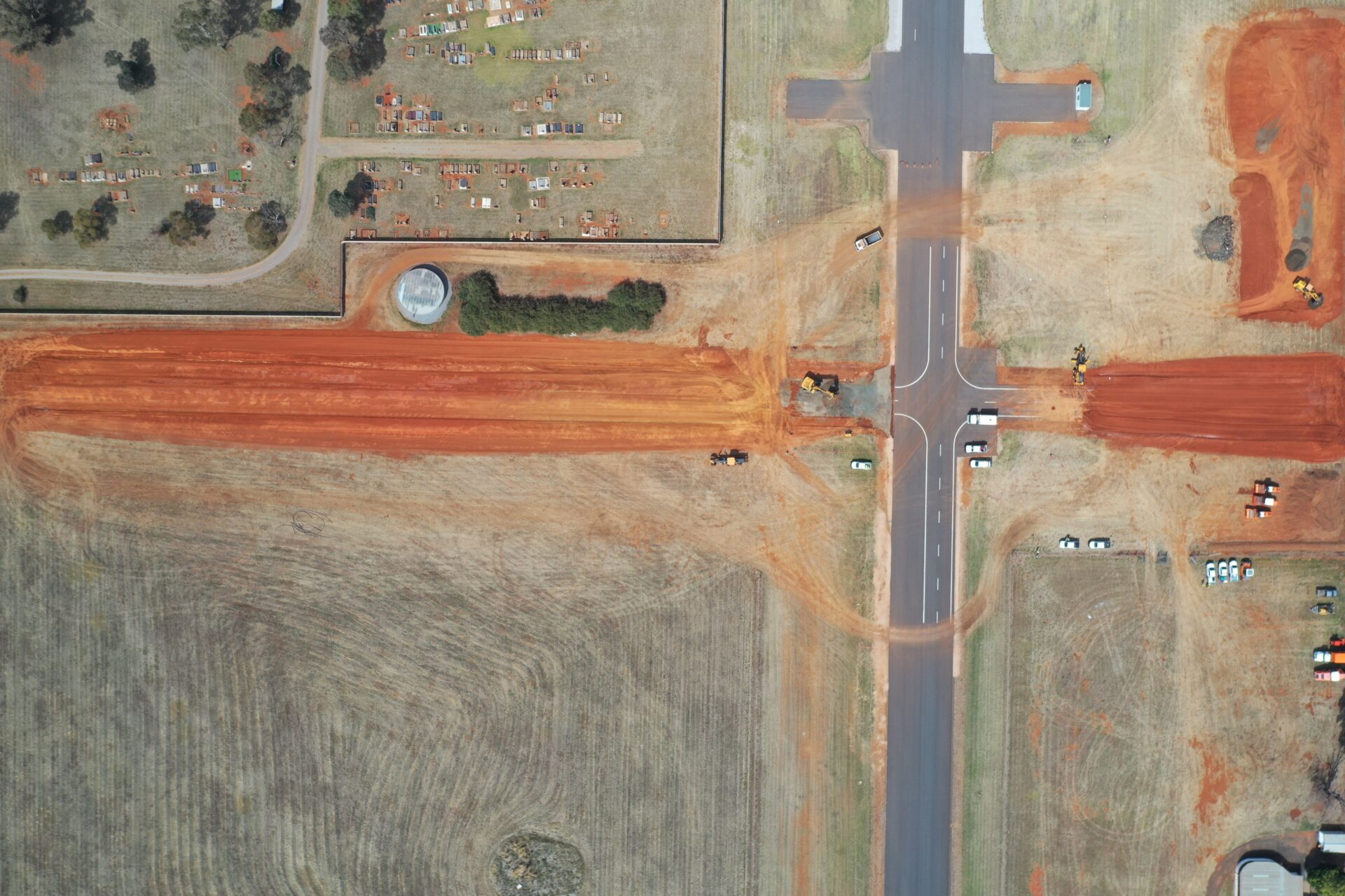 Motorcycle detection testing technology rolled out at Cudal - Inside ...