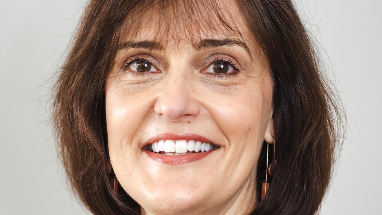 Next SA Commissioner for Victims' Rights named - Inside State Government