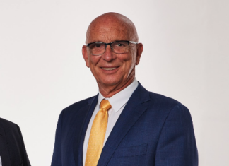 New Solicitor-General of WA appointed - Inside State Government