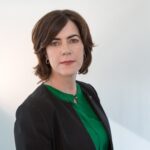 New president for WA administrative tribunal - Inside State Government