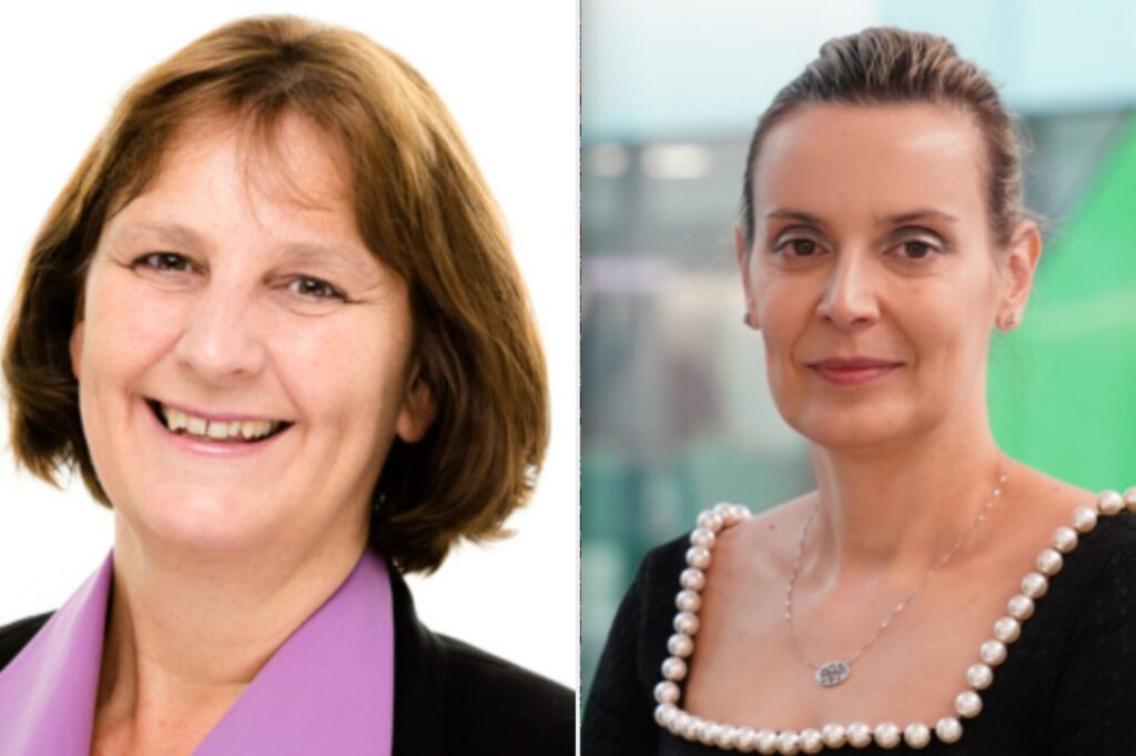 WA Premier's Science Awards finalists named - Inside State Government