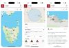 TasALERT app goes live - Inside State Government
