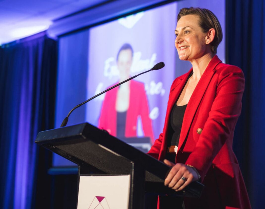 WA Health award finalists named - Inside State Government