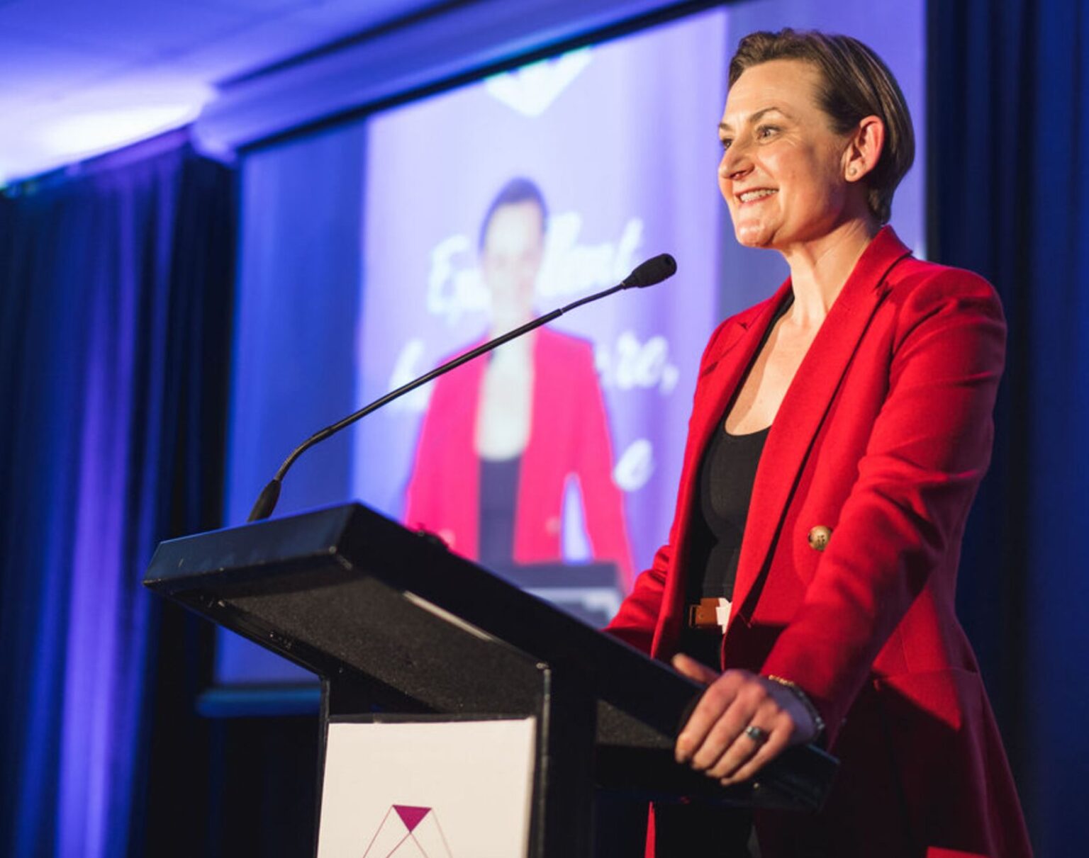 WA Health award finalists named - Inside State Government