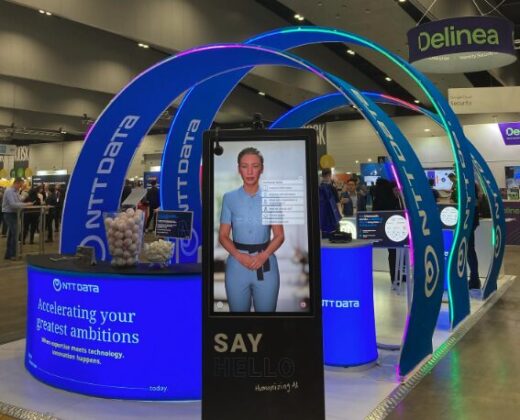 CyberCon finds home in Melbourne - Inside State Government