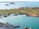 NT Govt reveals new Groote Archipelago council structure - Inside State ...