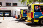New standards roll out for Victorian emergency care - Inside State ...