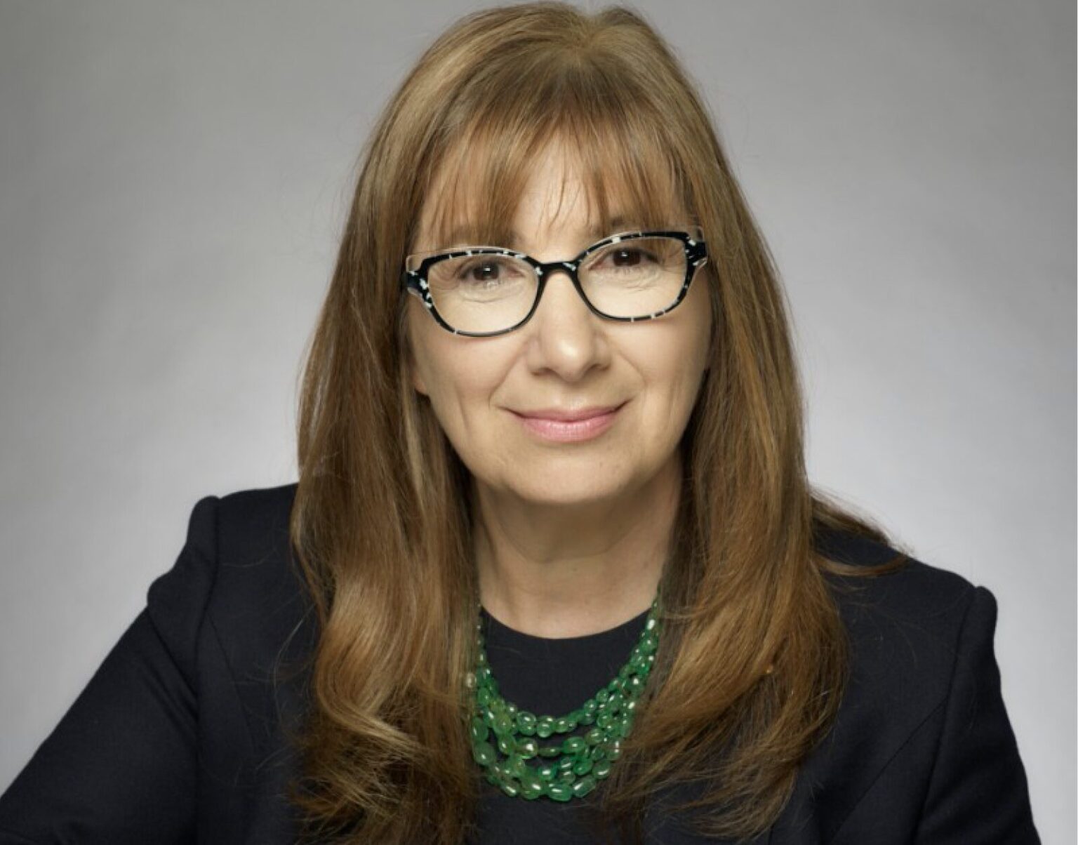 Silver to lead 'back to basics' Victorian Public Service review ...