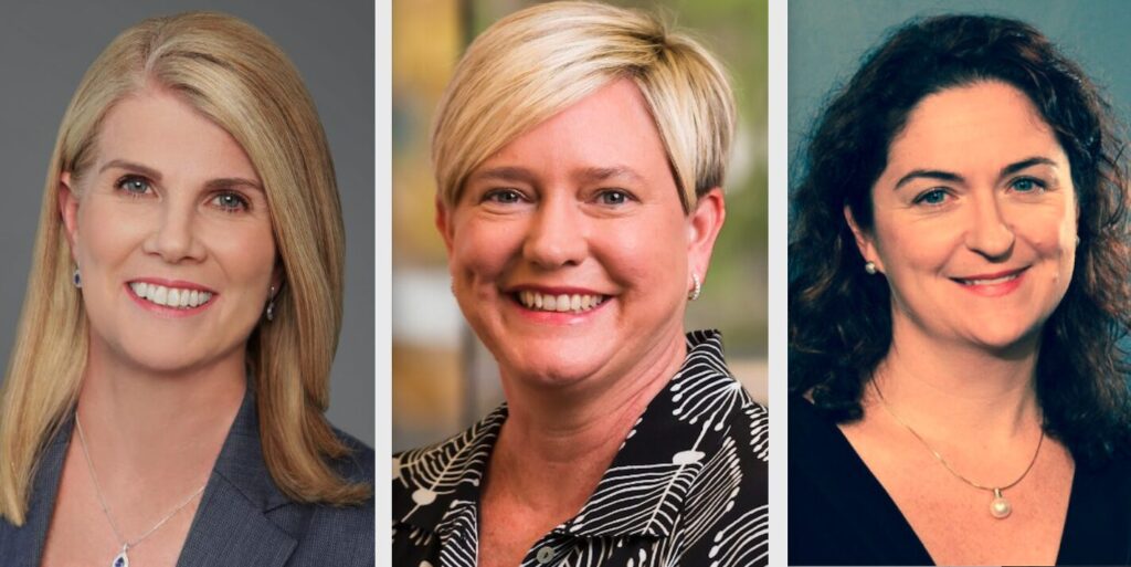 Key department DGs confirmed for Queensland - Inside State Government