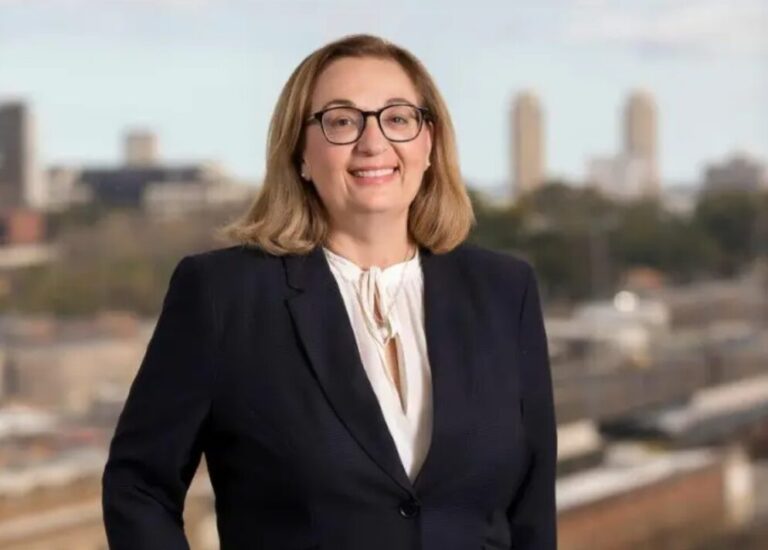 New NSW Privacy Commissioner appointed - Inside State Government