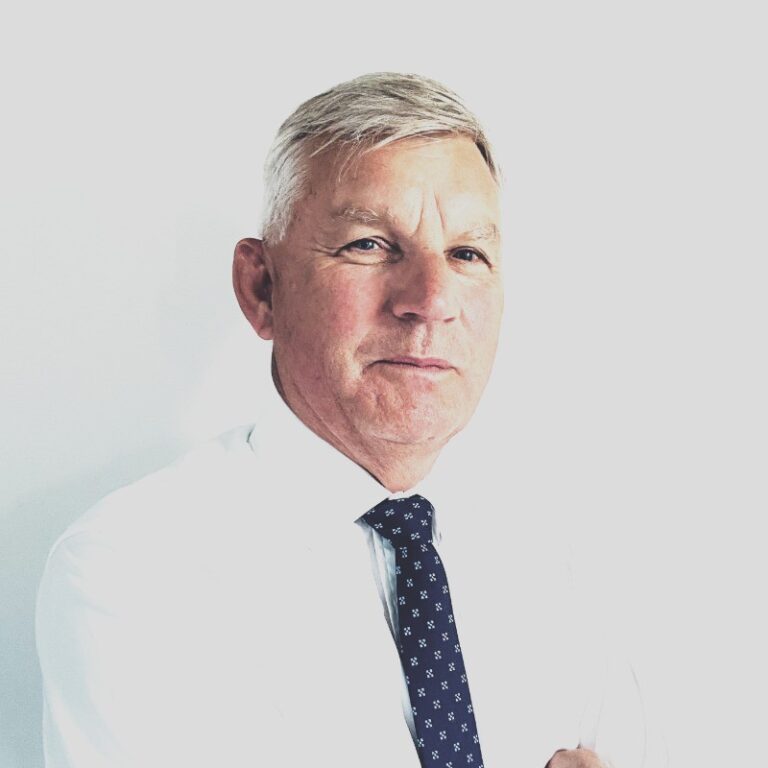 Ling appointed Queensland Treasury Corporation CEO - Inside State ...