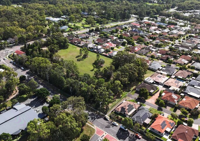 Queensland Govt approves Catholic build-to-rent Brisbane housing ...