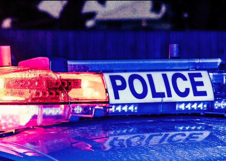 SA Police make $2 million tobacco raid - Inside State Government
