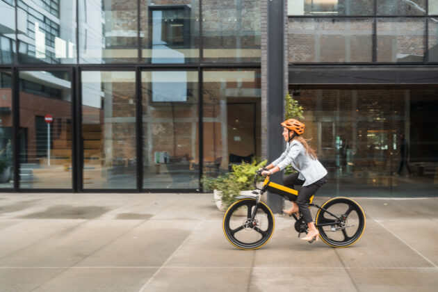 WA committee to investigate new e-rideable rules - Inside State Government