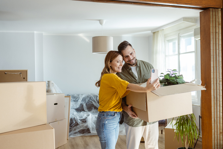 Housing affordability Bill passes WA Parliament - Inside State Government