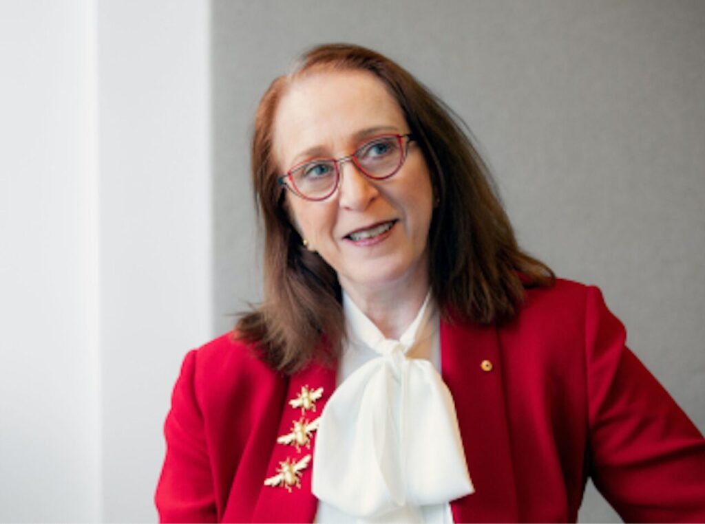 NSW Information Commissioner appointed - Inside State Government