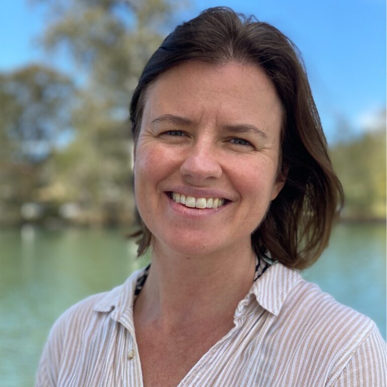 Graham to lead NSW National Parks and Wildlife Service - Inside State ...