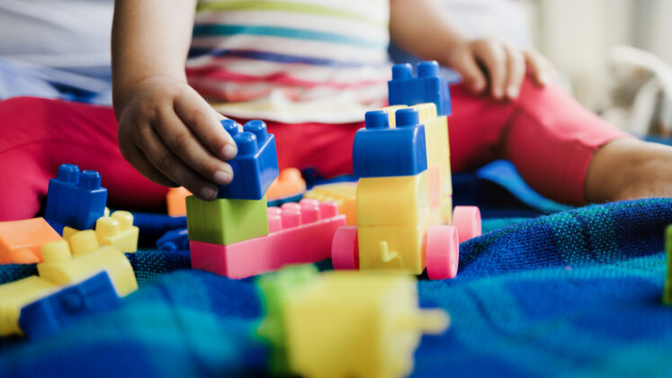 NSW announces Working With Children Check reforms - Inside State Government