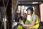 Finalists for WA Training Awards announced - Inside State Government