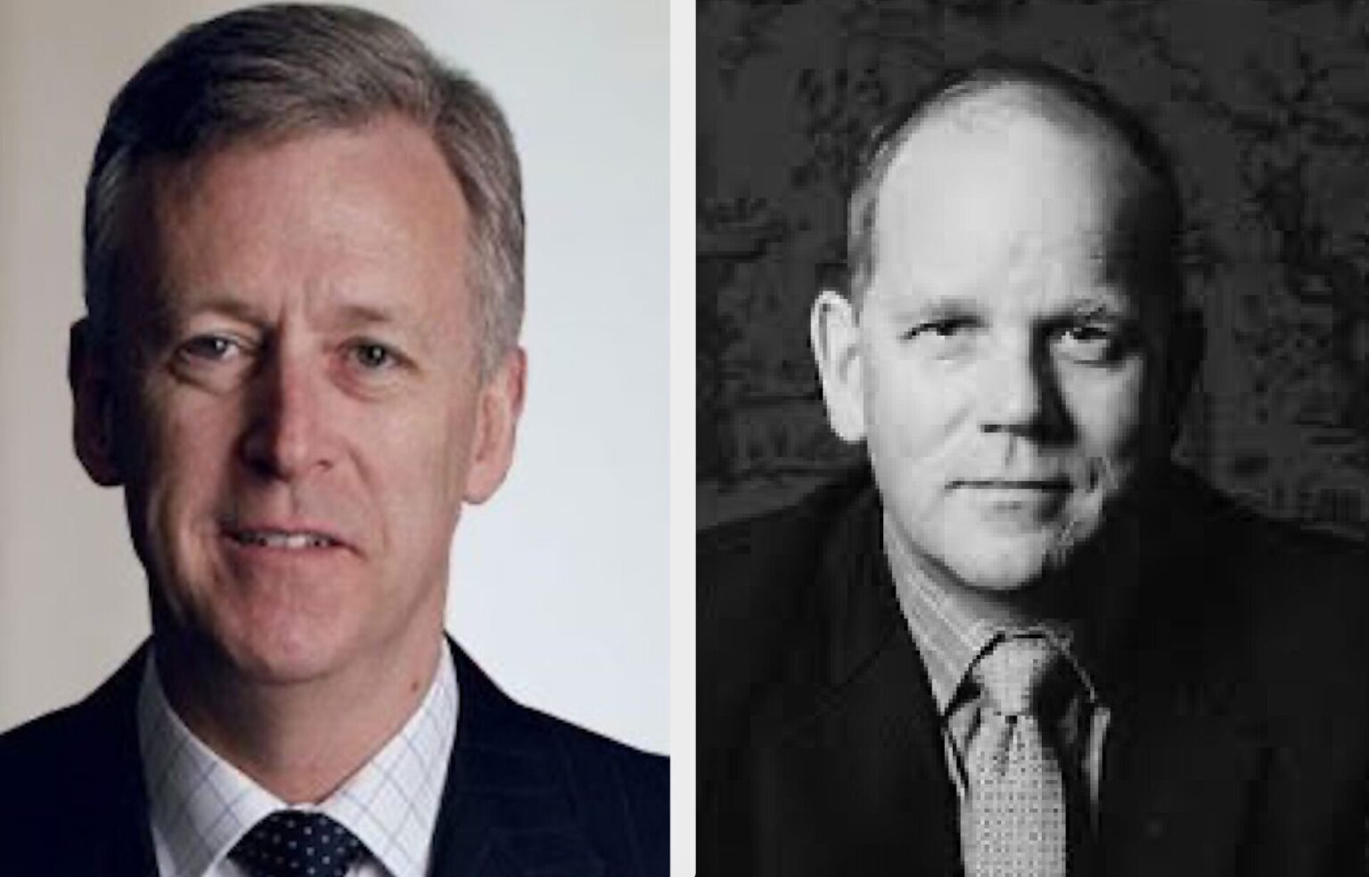 Two new Supreme Court Judges for Queensland - Inside State Government