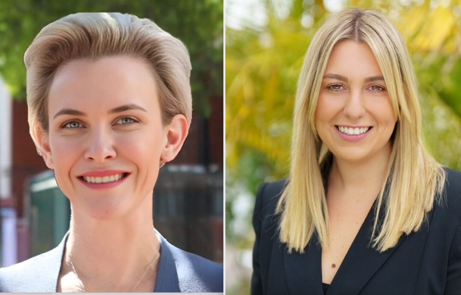 Commissioners appointed to vacant Perth council - Inside State Government
