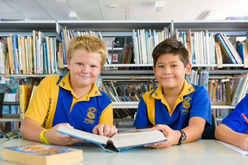 Queensland commits to $45m annual boost for school behavioural program ...