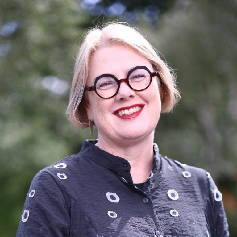 New WorkSafe Victoria chief announced - Inside State Government