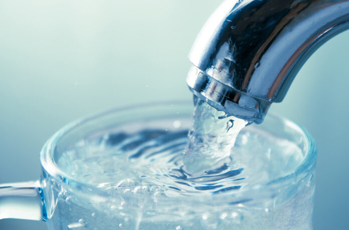 Queensland water pricing review announced - Inside State Government