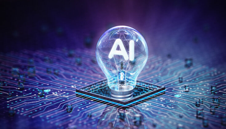 NSW announces Office for Artificial Intelligence - Inside State Government