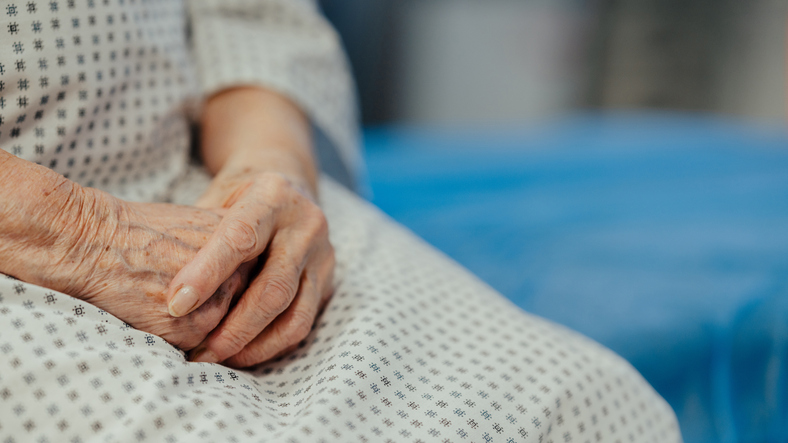ACT voluntary assisted dying oversight board meets for first time ...