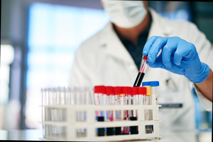 Site confirmed for new $360m SA forensic hub - Inside State Government