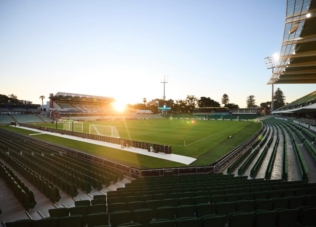 Perth to host Rugby League World Cup double-headers - Inside State ...
