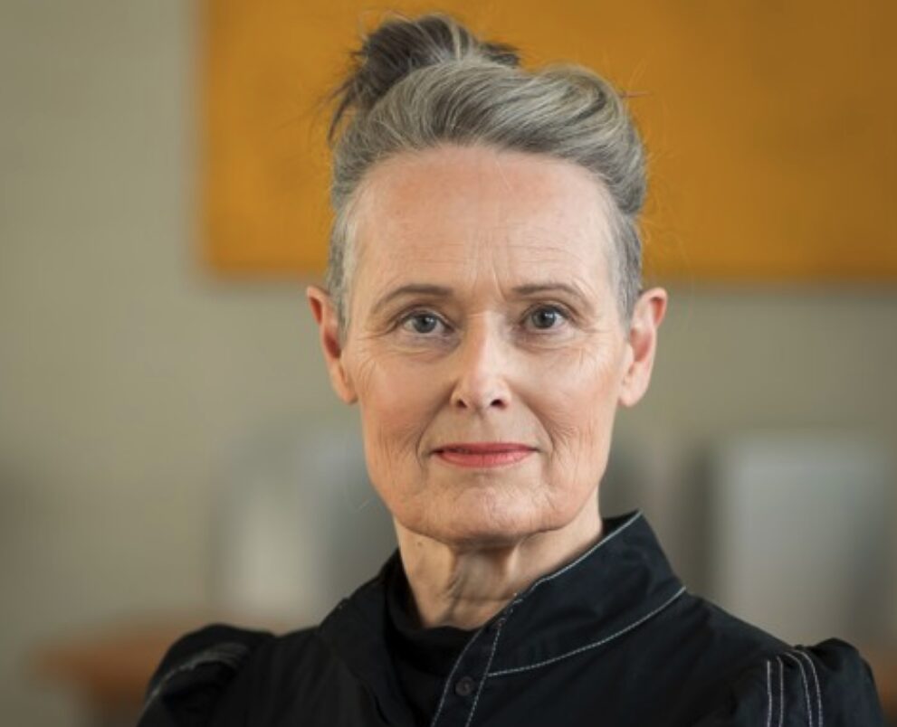 Contract extension for ACT Govt Architect as new design review panel ...