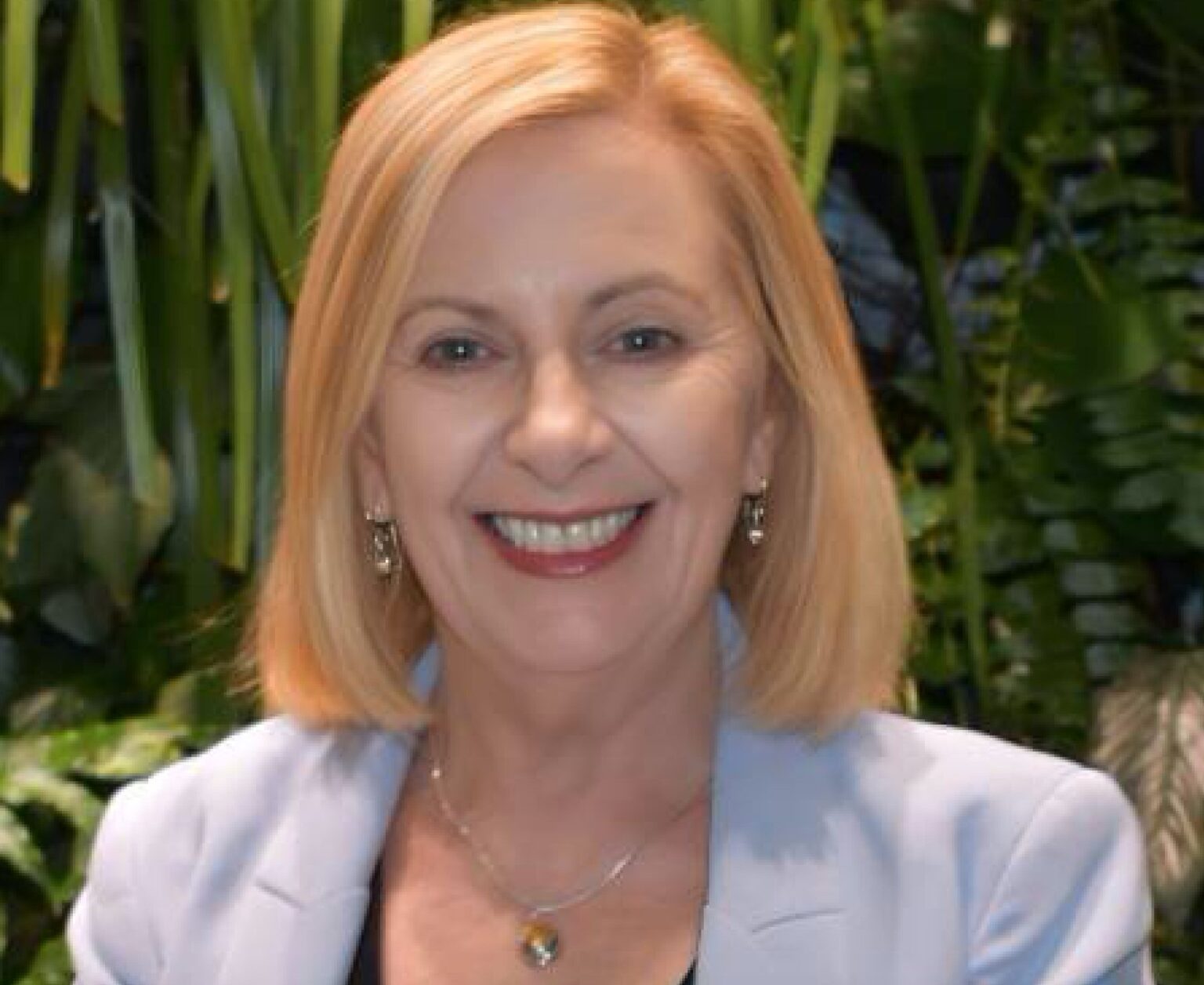 New SA Health and Community Services Complaints Commissioner named ...