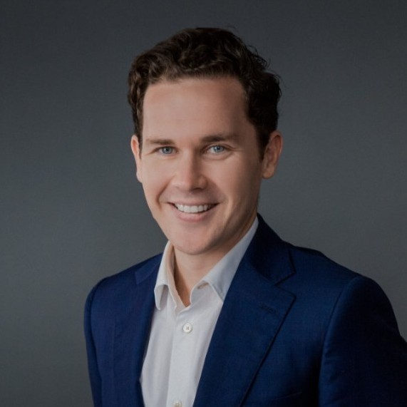 TAFE Queensland welcomes new CEO and board members - Inside State ...