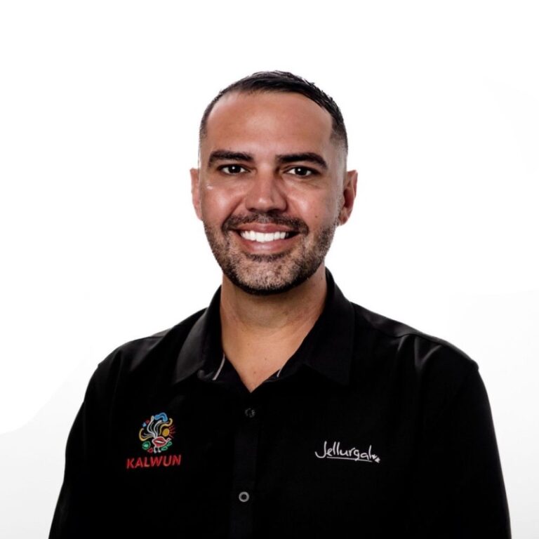 TAFE Queensland welcomes new CEO and board members - Inside State ...