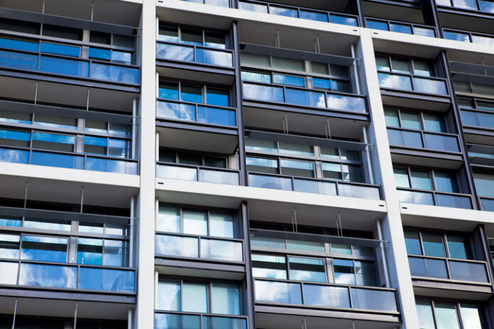 Inquiry submissions sought on renewable and affordable energy for ...