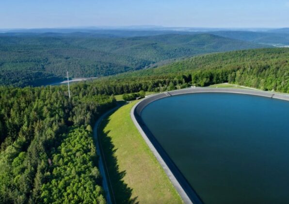 NSW renewable projects declared critical infrastructure - Inside State ...