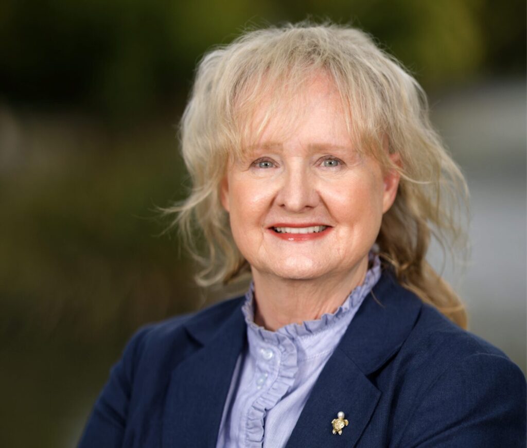Flugge appointed to WA Environmental Protection Authority - Inside ...