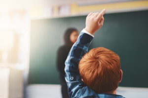 Gifted student program now in all NSW public schools - Inside State ...