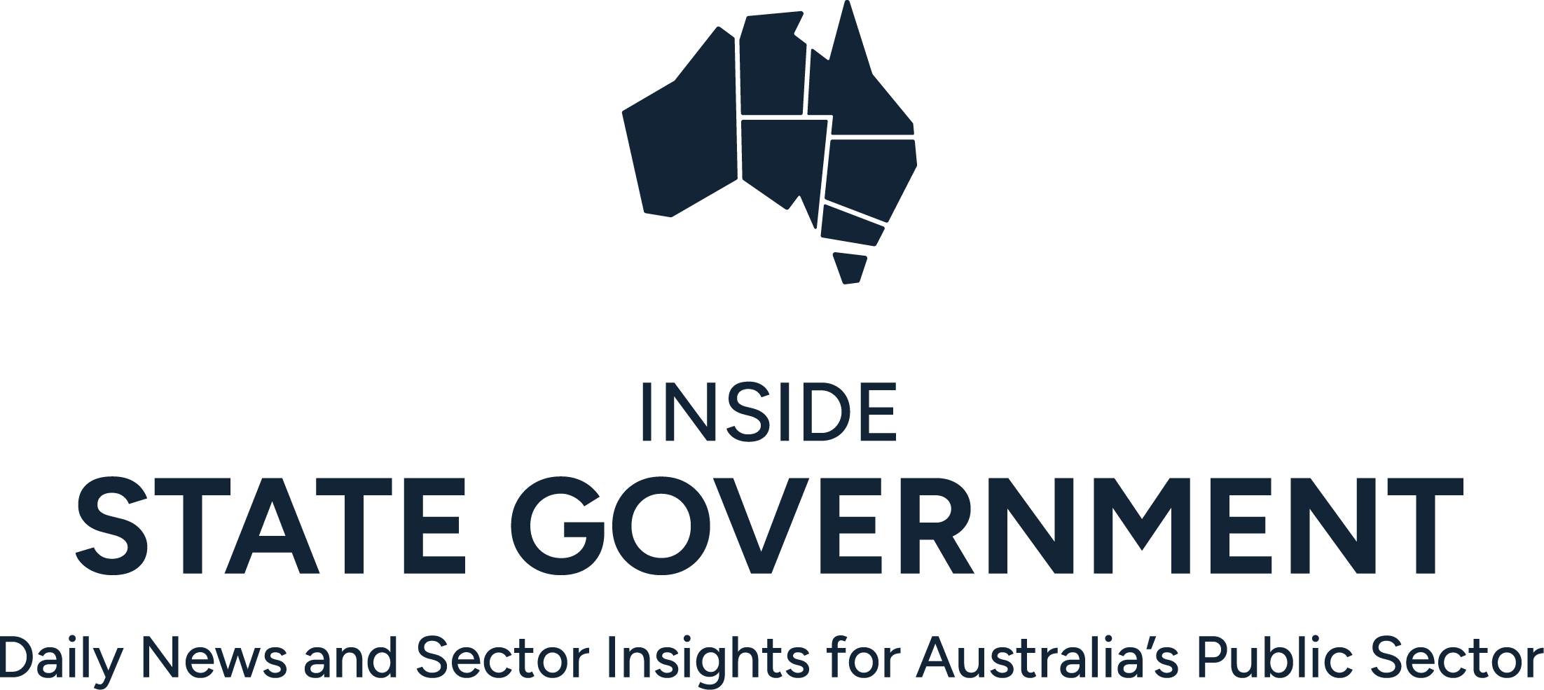 InterEdge Summit 2026 - Inside State Government