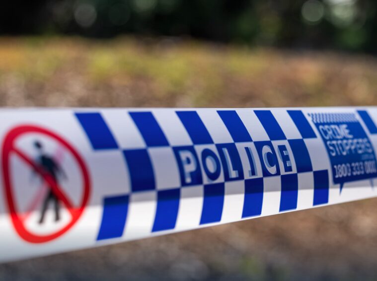 Sydney raids net 60kg of meth, ketamine and $138k cash - Inside State ...