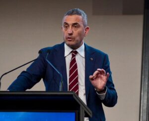 SA Government to fast-track six battery energy storage projects ...