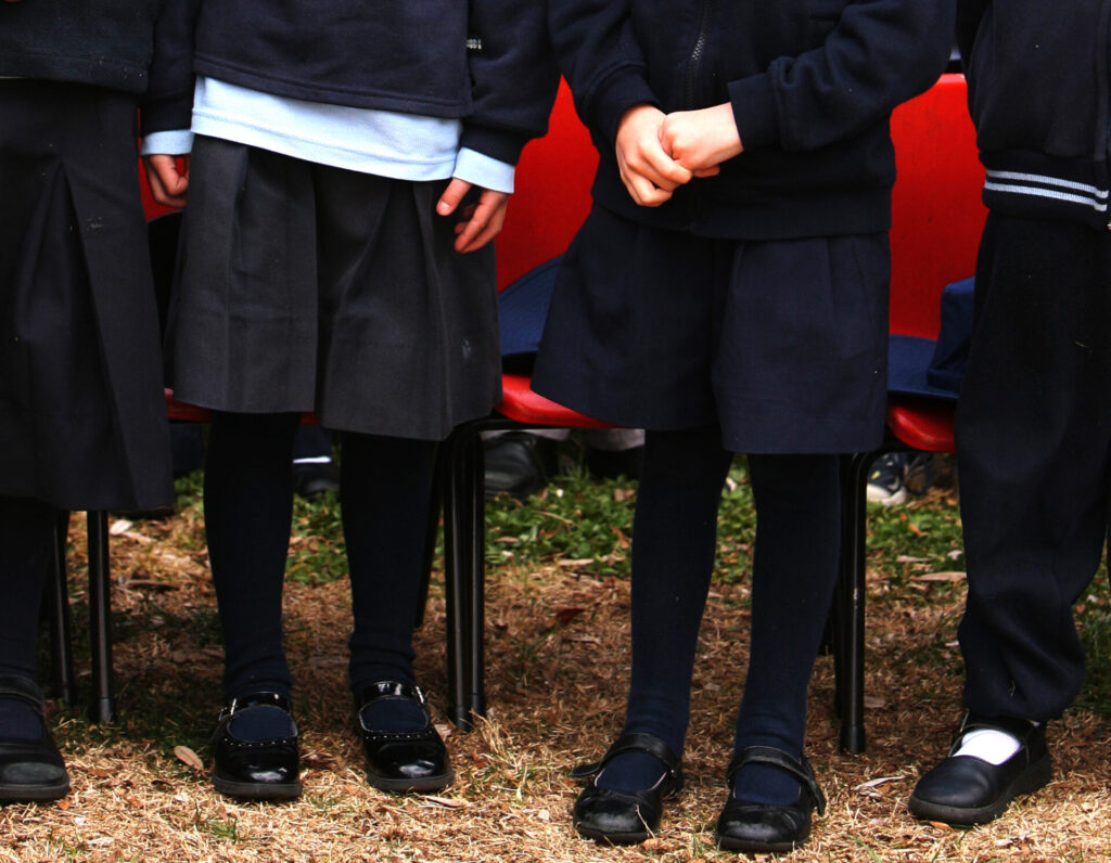 ADHD training for Victorian GPs on the way - Inside State Government