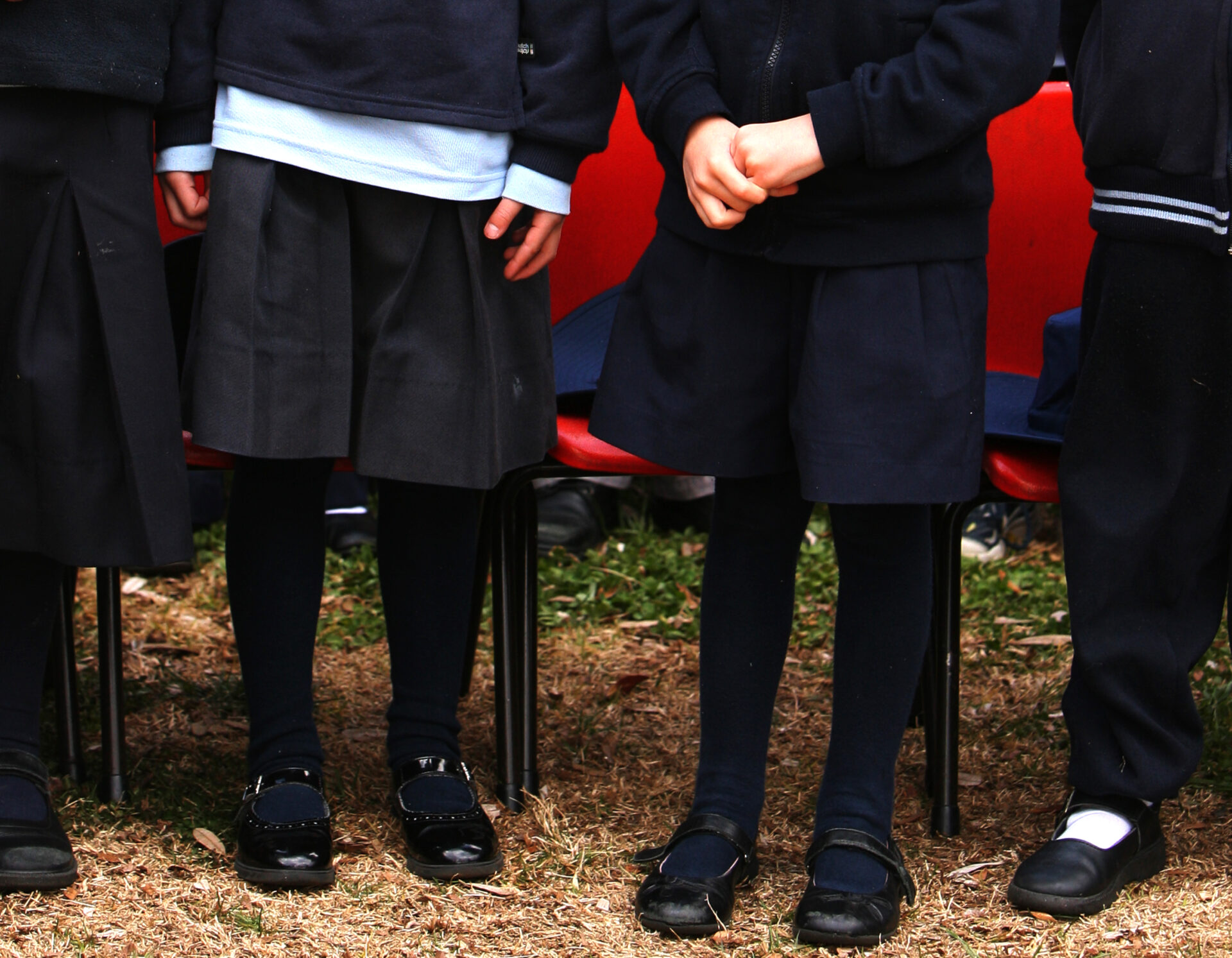 ADHD training for Victorian GPs on the way - Inside State Government