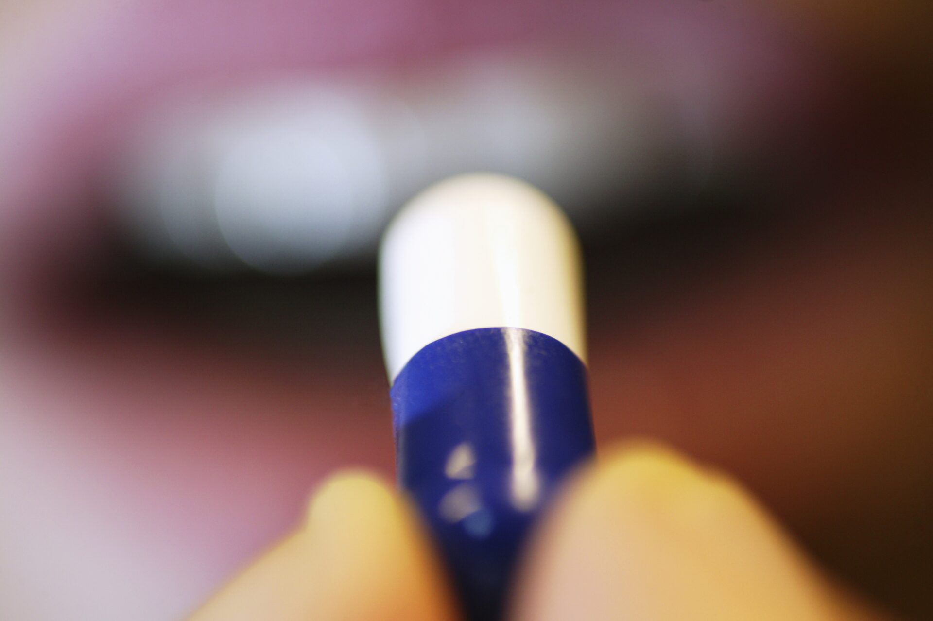 SA study finds testosterone link to improved diabetes outcomes - Inside ...