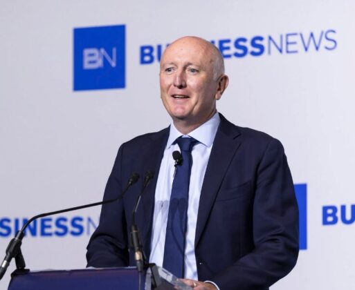 WA to establish Public Sector AI Centre of Excellence - Inside State ...