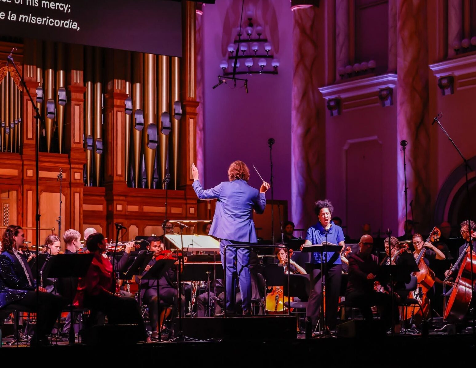 New appointments to Adelaide Festival Board - Inside State Government